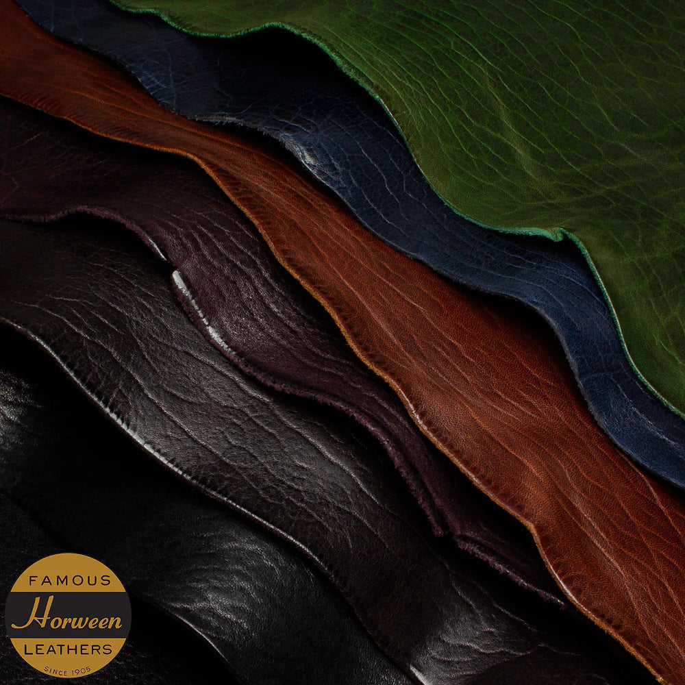 ALL HORWEEN – Page 2 – a leatherstore