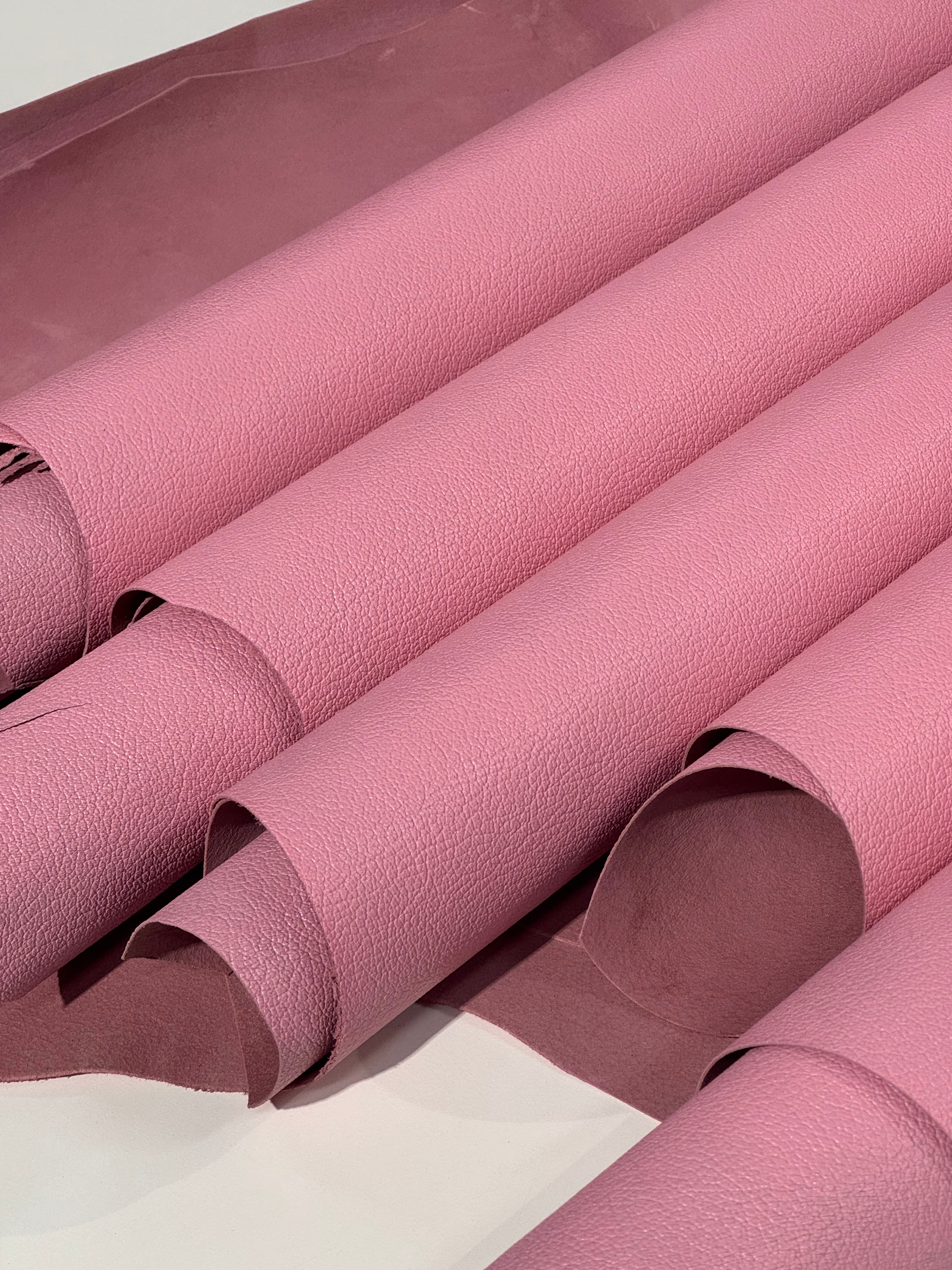 MADRAS on SULLY - CHÈVRE ALRAN SAS - ROSE – a leatherstore