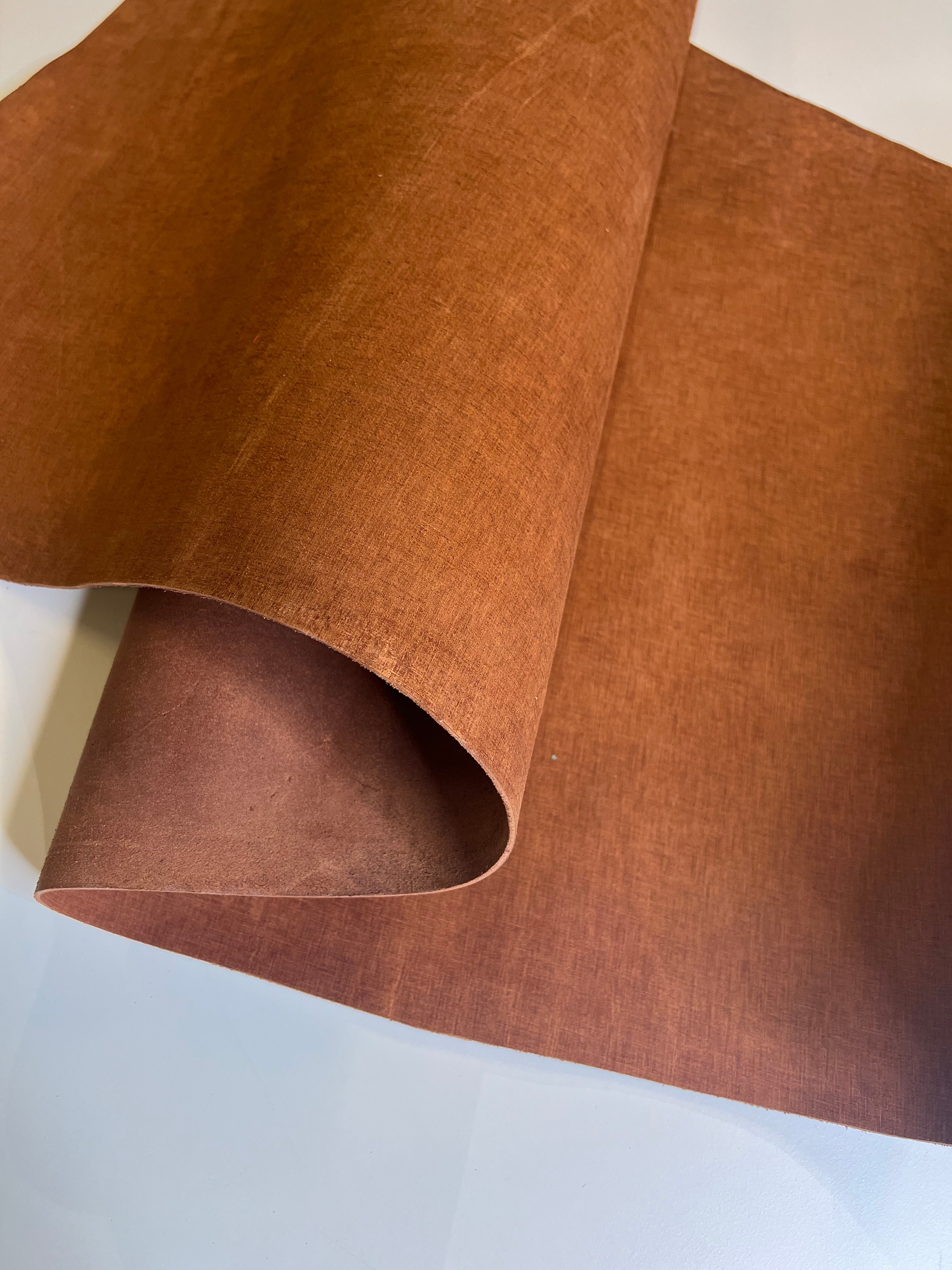 OUTLET – a leatherstore