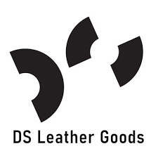 DS LEATHERGOODS – a leatherstore