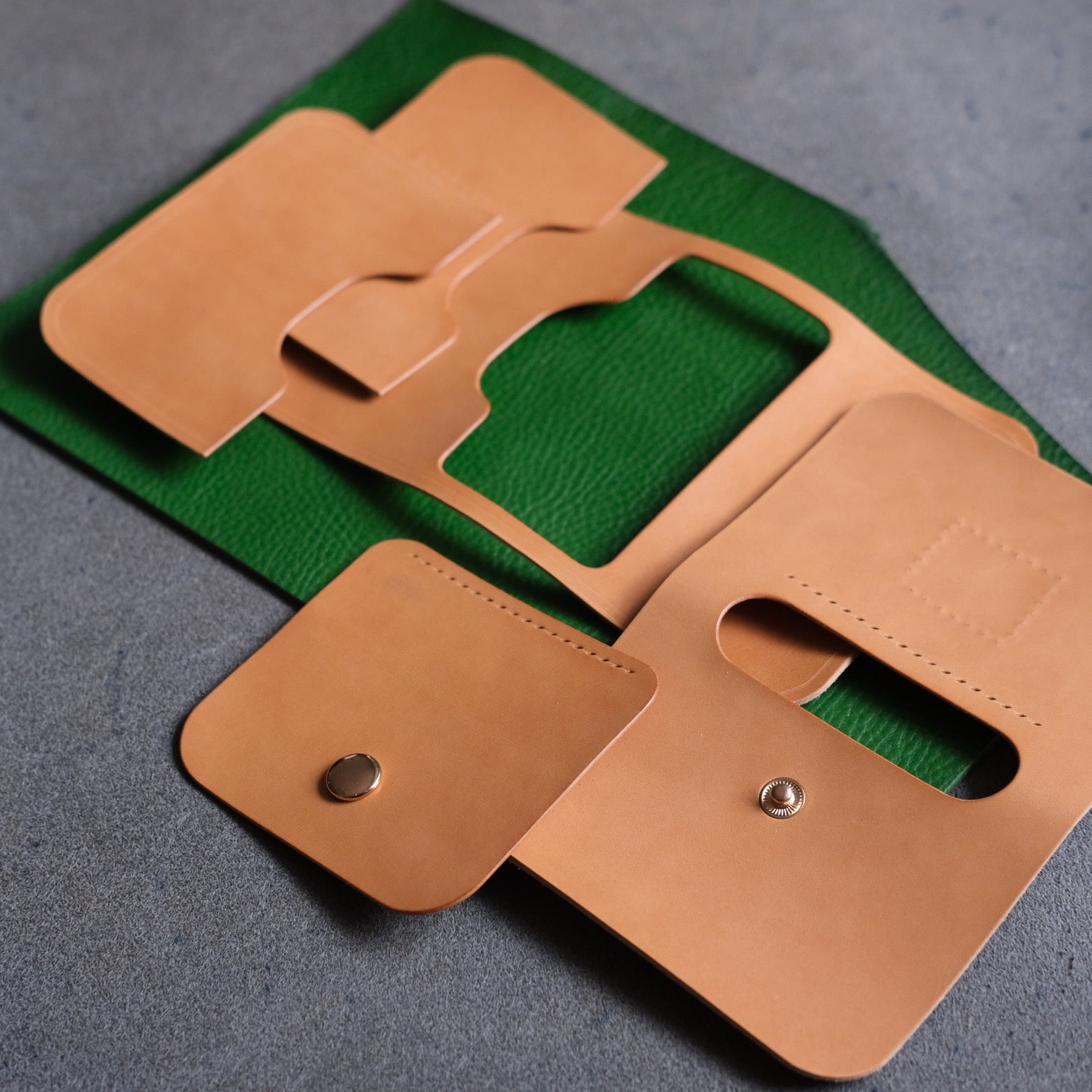 PATTERN STORE - DIGITAL DOWNLOADS & ACRYLICS – a leatherstore