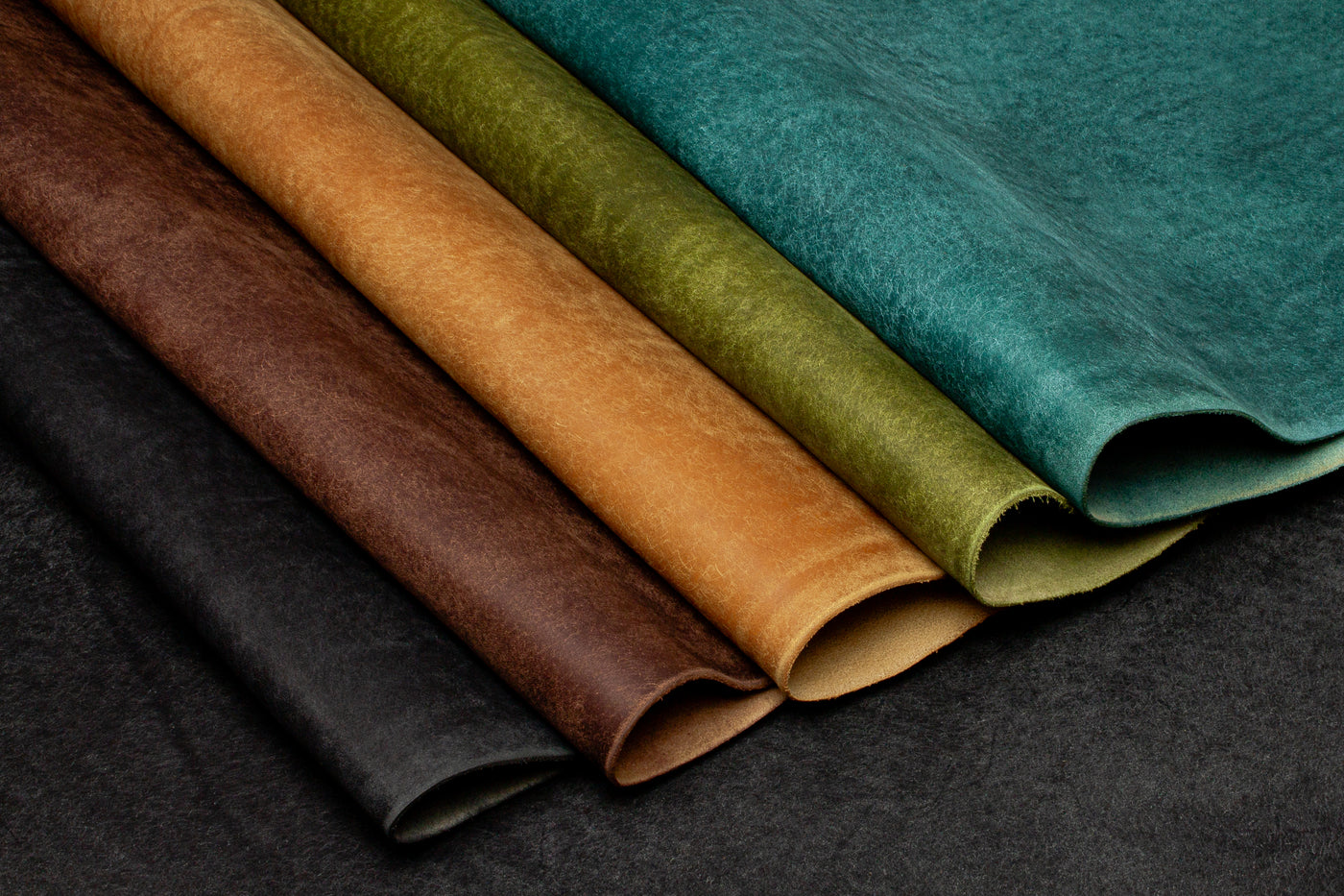 European Leather Store- worldwide delivery 🌎 – a leatherstore