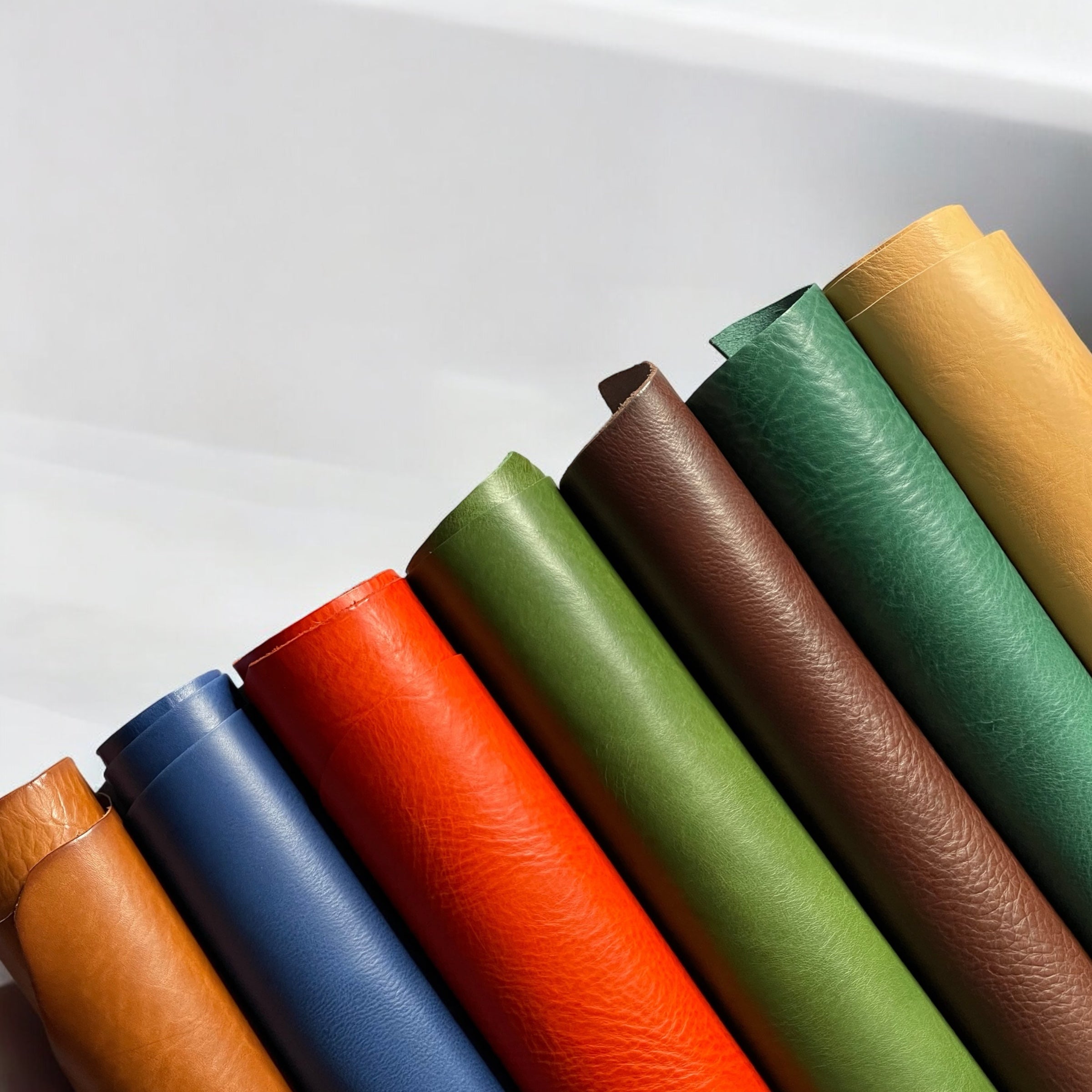 COUNTRY - LA PERLA – a leatherstore