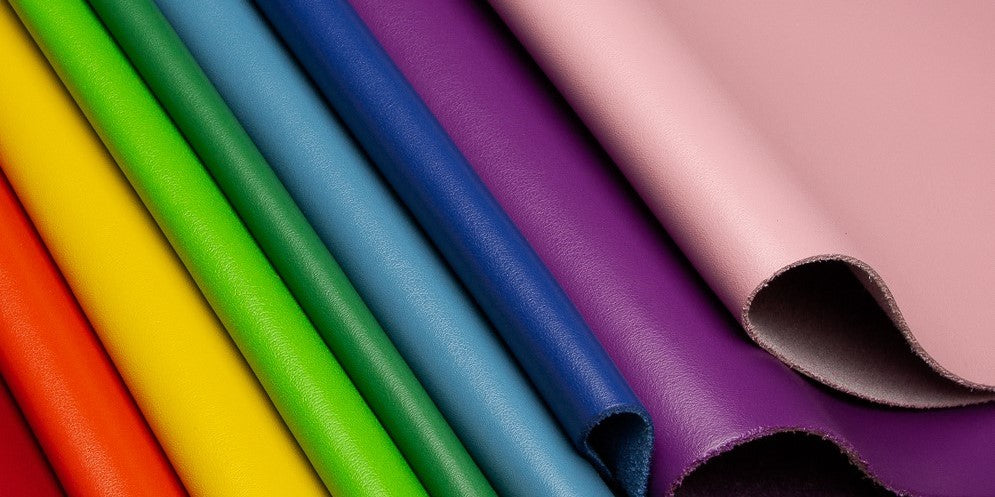 European Leather Store- worldwide delivery 🌎 – a leatherstore