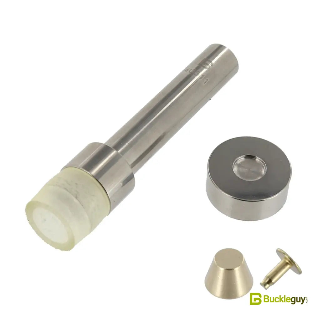 Foot Setter, Stick & Base, Fits 40311/B1414 – a leatherstore