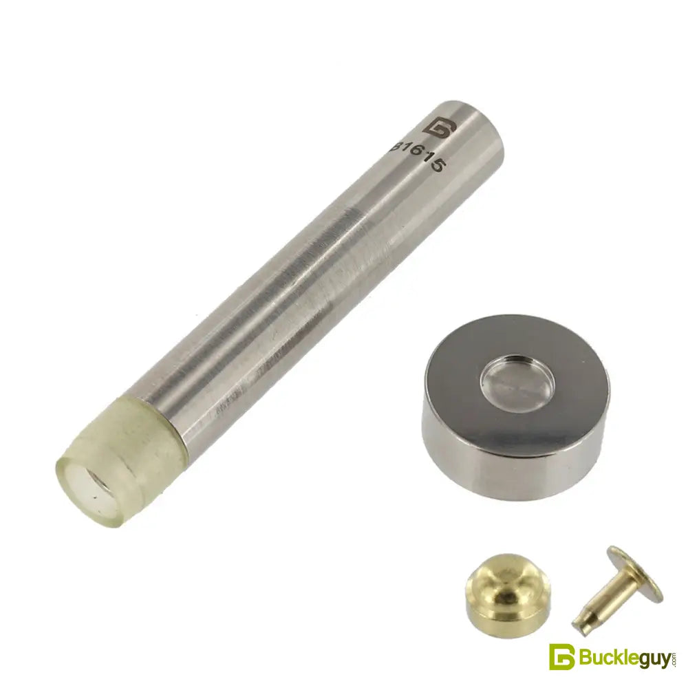 Foot Setter, Stick & Base, Fits B1615/B1414 – a leatherstore