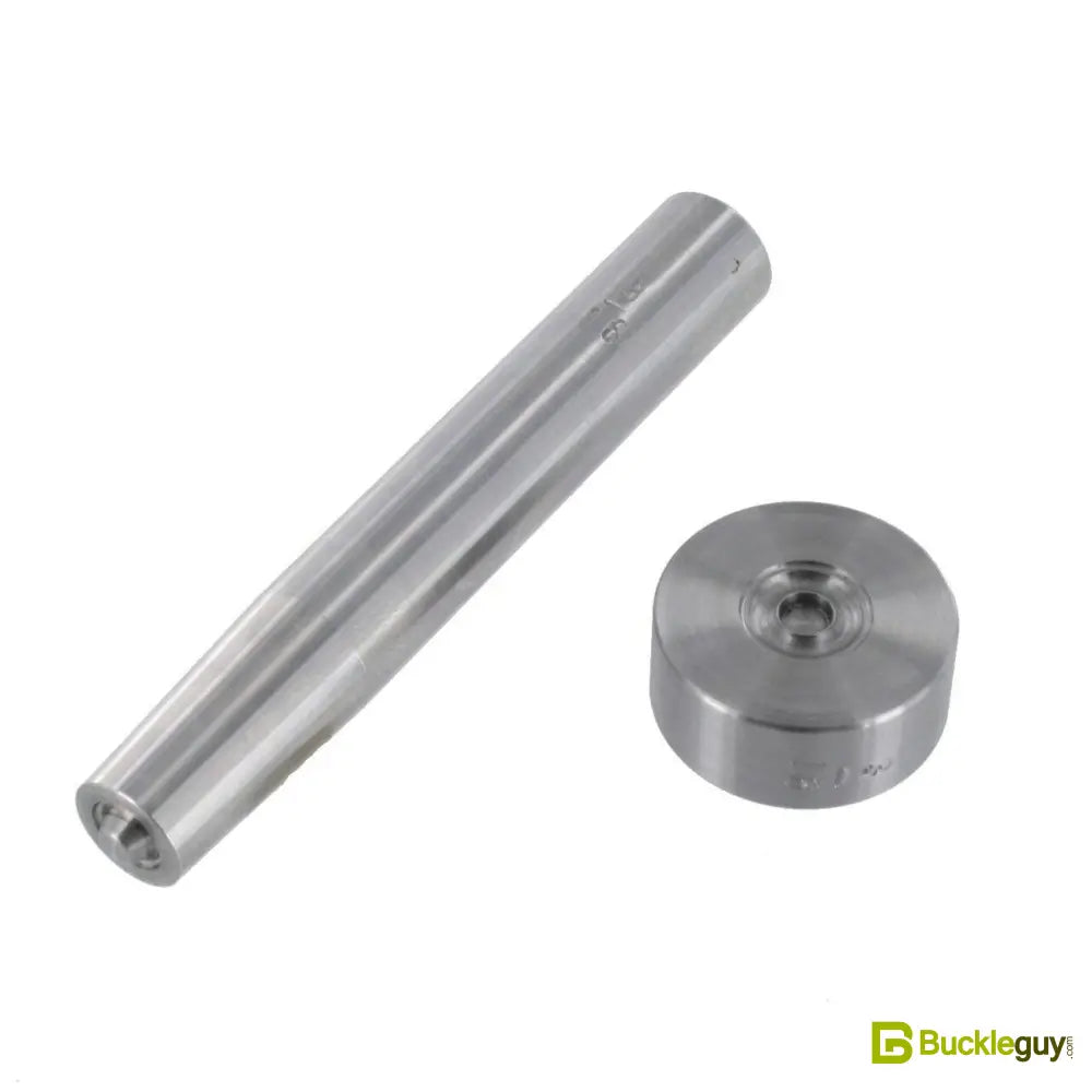 Grommet Setter, Stick & Base, Multiple Sizes – a leatherstore