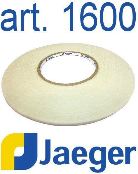 Self-Adhesive Tape to Reinforce Shoe Upper / Strap reinforcement - JAE ...