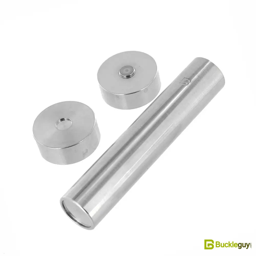 Magnet Setter, Stick & Base, Multiple Sizes – a leatherstore