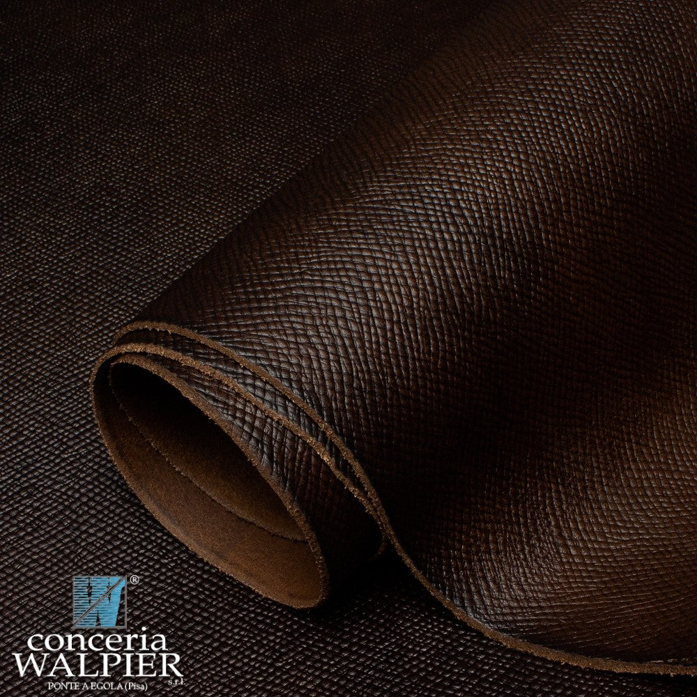 Buttero leather store